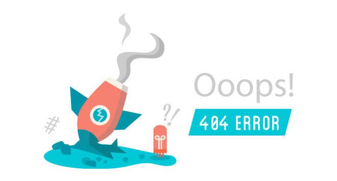 Android 上使用 Fcitx5 和 Rime | 安全代码